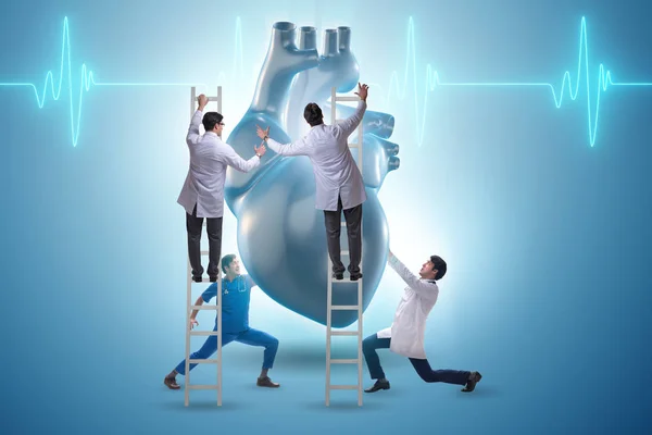 Heart team Images - Search Images on Everypixel