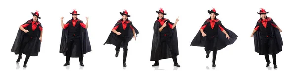 Deadskirts images libres de droit, photos de Deadskirts | Depositphotos