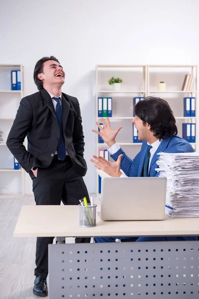 Workplace behavior Stock Photos, Royalty Free Workplace behavior Images ...