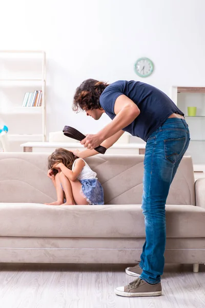 Angry father Pictures, Angry father Stock Photos & Images | Depositphotos®