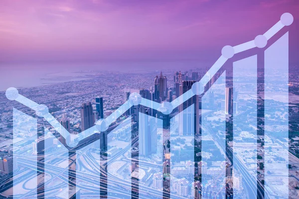 Economic Growth Images - Search Images on Everypixel