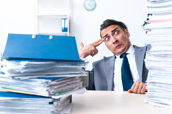 Confused paperwork Stock Photos, Royalty Free Confused paperwork Images ...