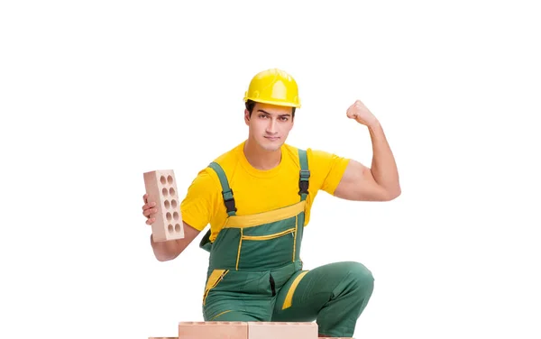 Lego man construction Stock Photos, Royalty Free Lego man construction ...