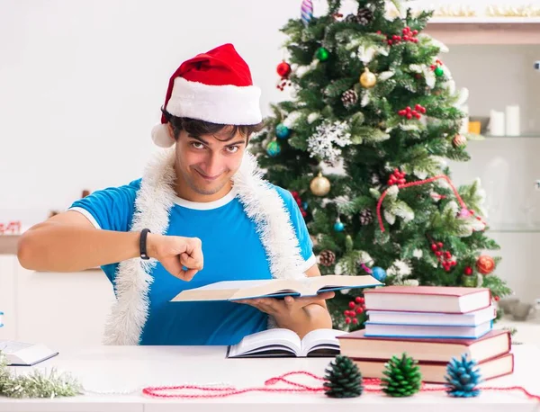 Navidad student Stock Photos, Royalty Free Navidad student Images ...