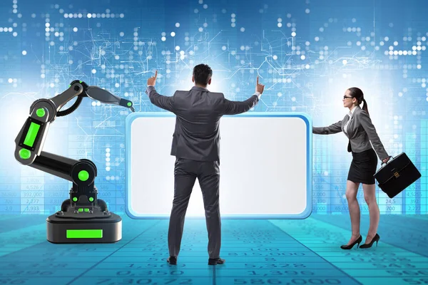 Digitalization tasks Stock Photos, Royalty Free Digitalization tasks ...