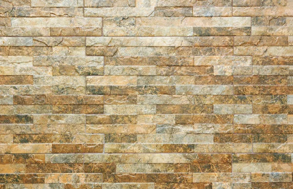 Marble wall Stock Photos, Royalty Free Marble wall Images | Depositphotos