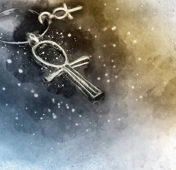 Ankh Stock Photos, Royalty Free Ankh Images | Depositphotos