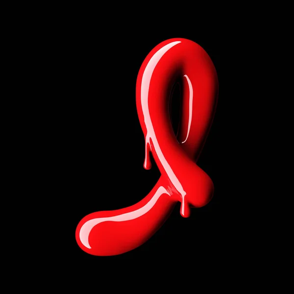 Modern lettering Stock Photos, Royalty Free Modern lettering Images ...