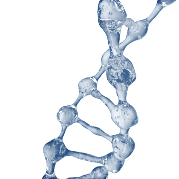 Water and dna Stock Photos, Royalty Free Water and dna Images ...