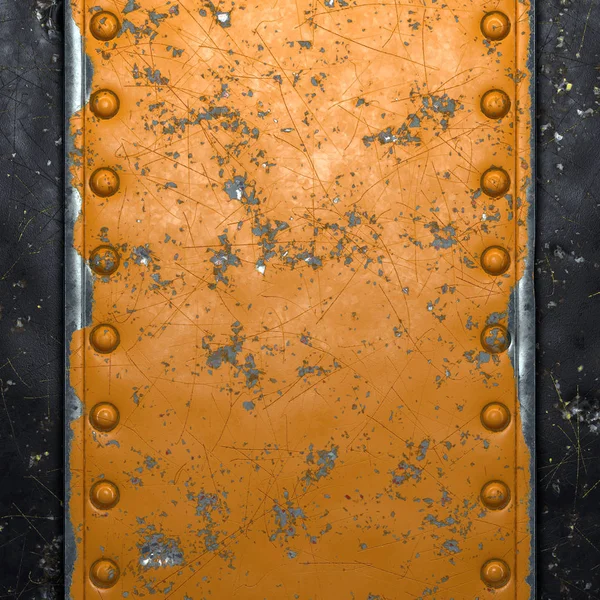 ᐈ Rusted rivet stock images, Royalty Free rivets and rust photos ...