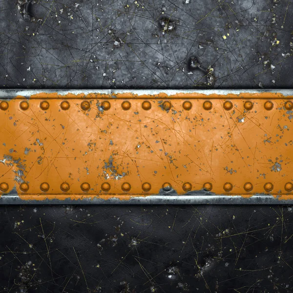 ᐈ Rusted rivet stock images, Royalty Free rivets and rust photos ...