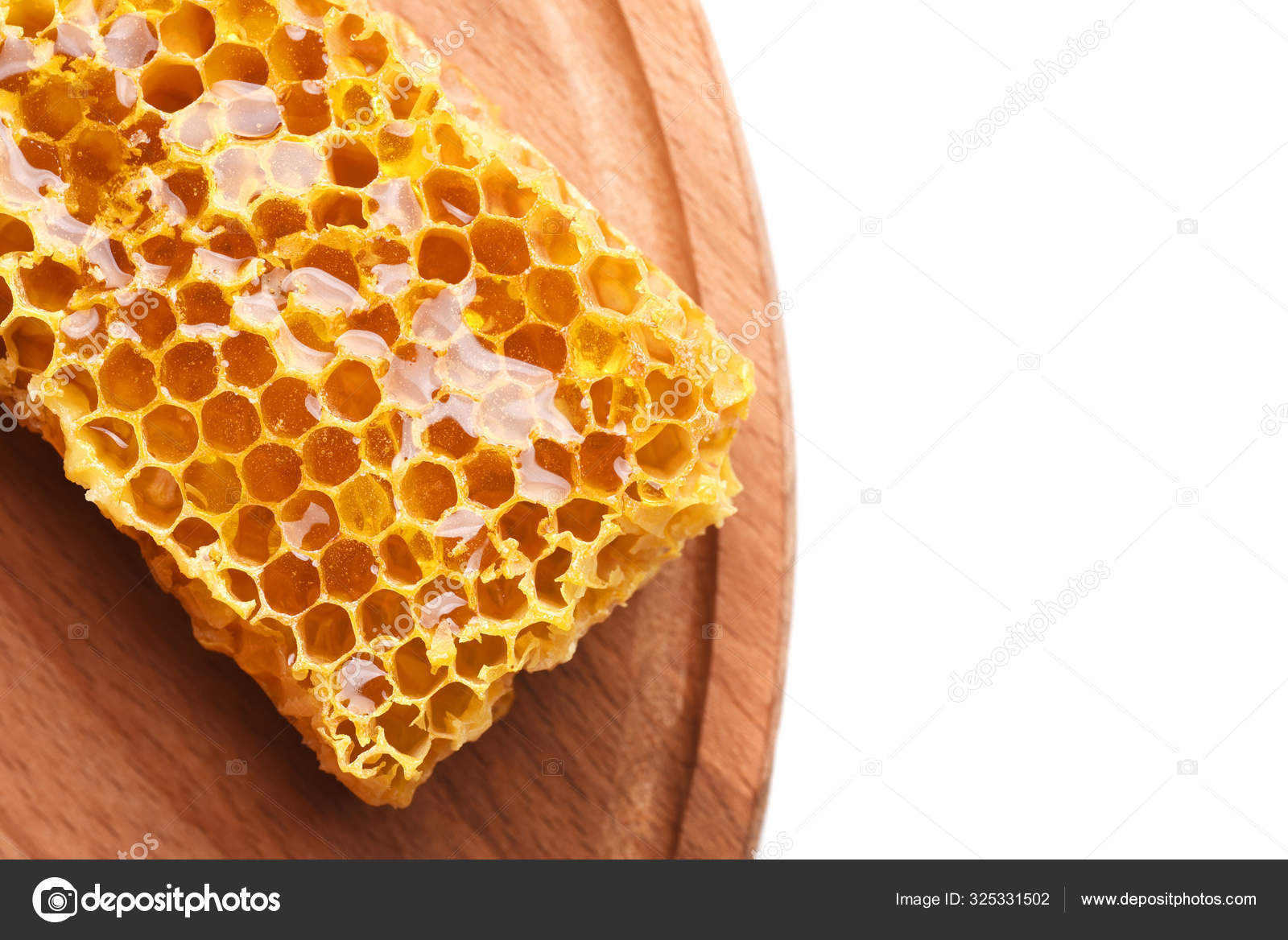 Organic Honeycomb Wooden Board — Free Stock Photo © FineShine #325331502 Organic Honeycomb Wooden Board — Free Stock Photo © FineShine #325331502