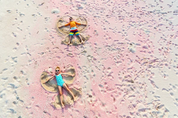 Sand angels Images - Search Images on Everypixel