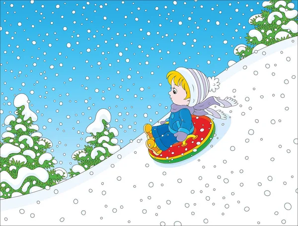 ᐈ Outdoor games stock cliparts, Royalty Free outdoor game vectors ...