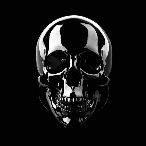 Calavera negra fotos de stock, imágenes de Calavera negra sin royalties ...