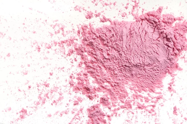 Broken cosmetic products Stock Photo by ©artcasta 169875636