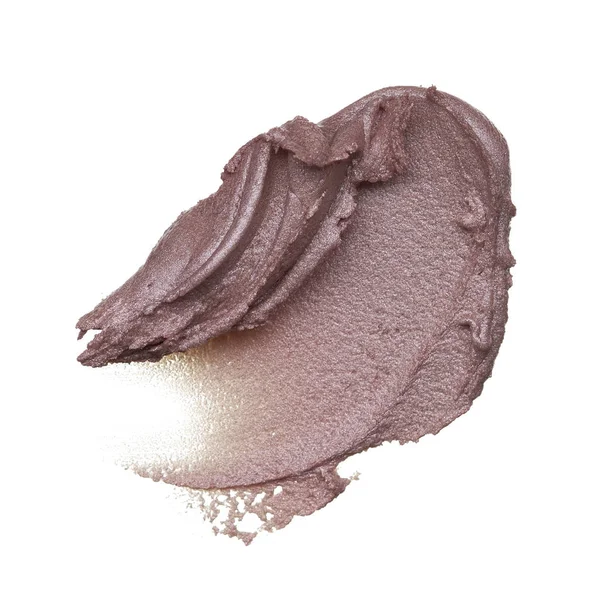 ᐈ Highlighter stock photos, Royalty Free images highlighter photos ...