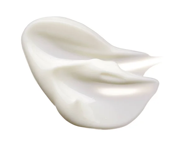 Exclusive textures of cosmetic products Stock Photo by ©artcasta 187382706