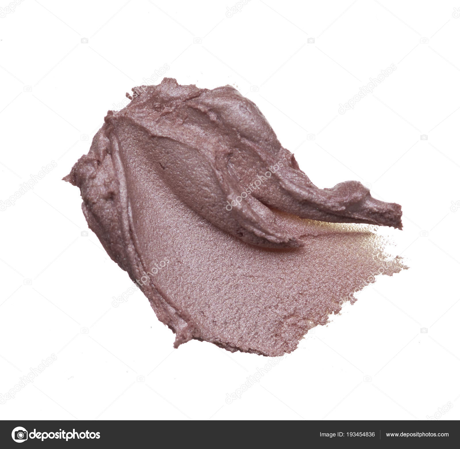 Highlighter texture on white background Stock Photo by ©artcasta 193454836