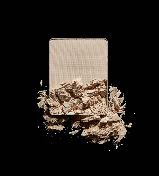 Light beige powder texture Stock Photo by ©artcasta 187382240