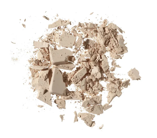 Light beige powder texture Stock Photo by ©artcasta 193453780