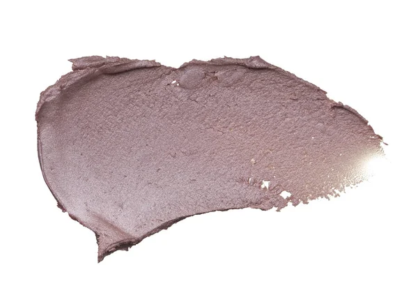 Highlighter texture on white background — Stock Photo © artcasta #187382024