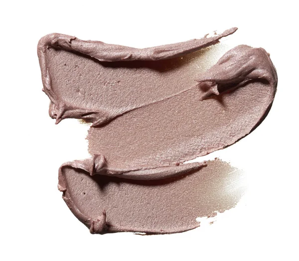 Highlighter texture on white background — Stock Photo © artcasta #187382024