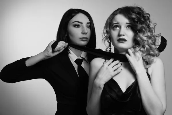 Hitwoman Stock Photos, Royalty Free Hitwoman Images | Depositphotos