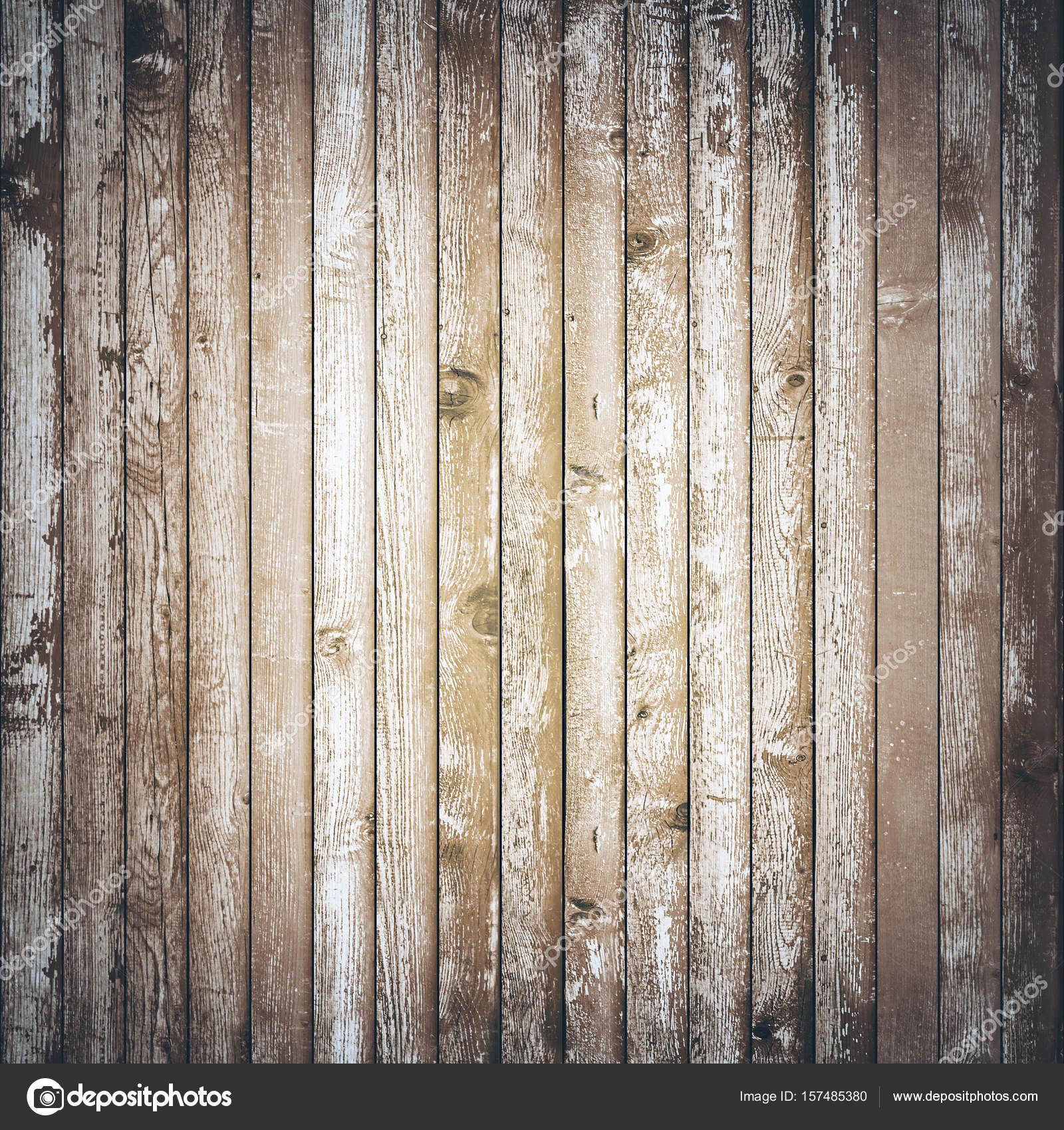 Vintage wood texture Stock Photo by ©1xpert 157485380