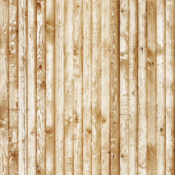 Seamless wood texture — Stock Photo © 1xpert #57378365