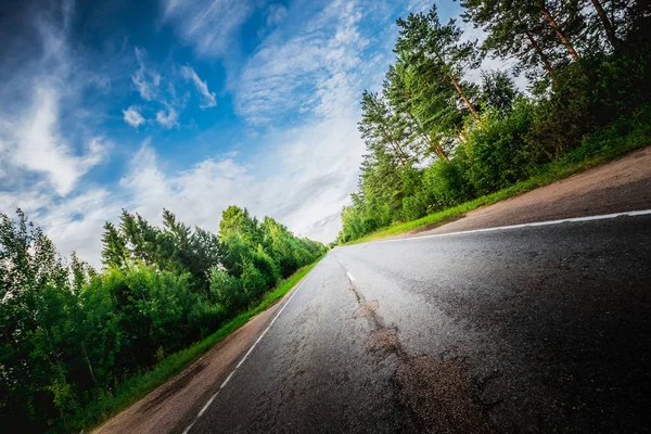 Beautiful highway Stock Photos, Royalty Free Beautiful highway Images ...