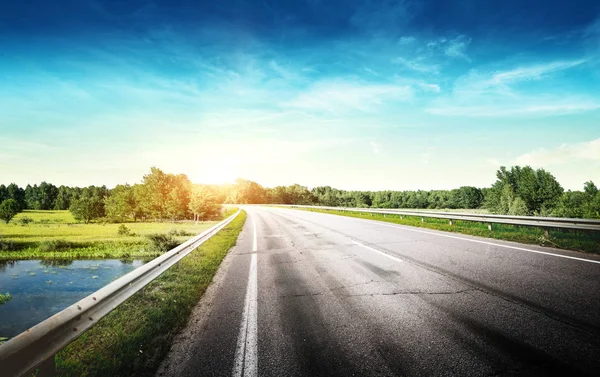 The way forward Stock Photos, Royalty Free The way forward Images ...