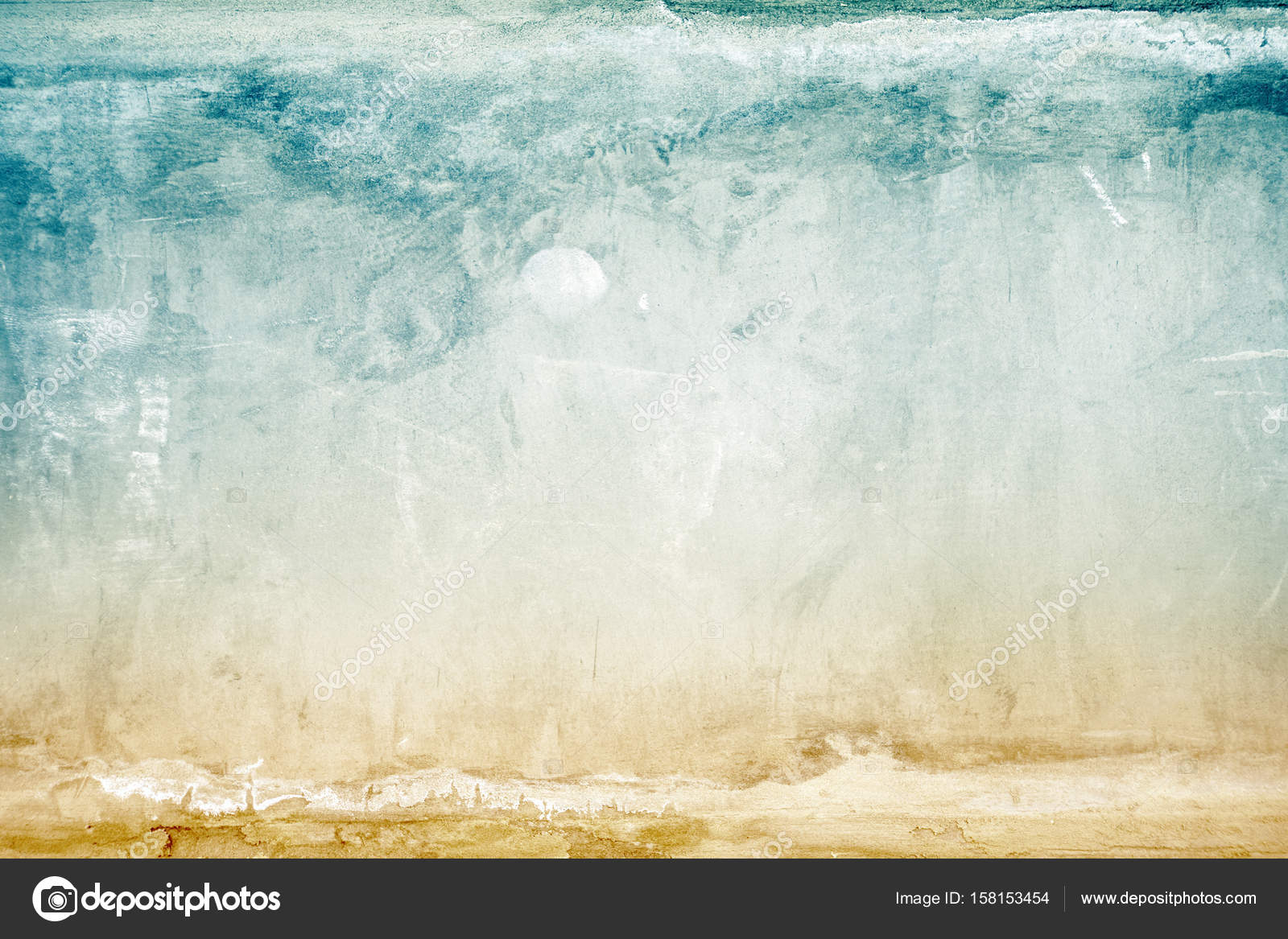 Vintage old background Stock Illustration by ©1xpert #158153454