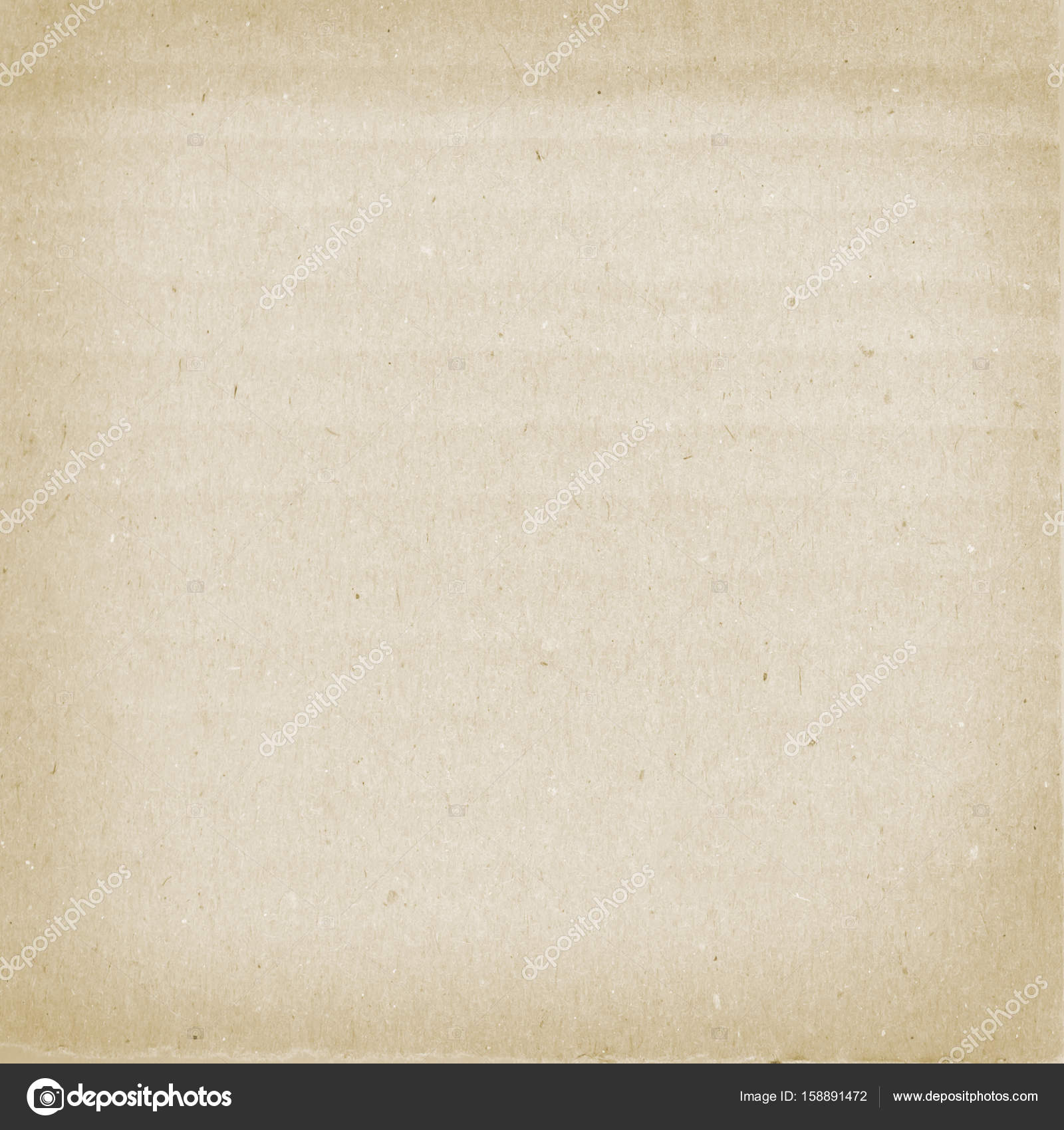 Blank cardboard texture Stock Photo by ©1xpert 158891472
