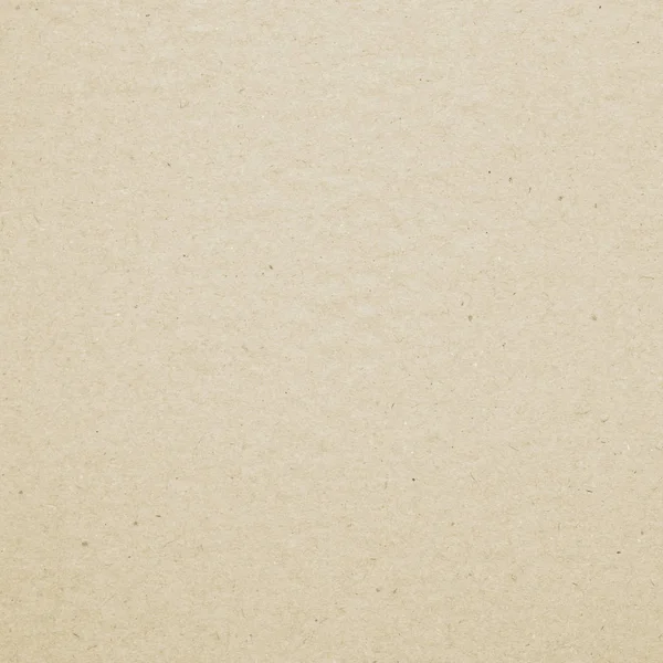 Old cream paper texture ⬇ Stock Photo, Image by © 13UG13th #67568115