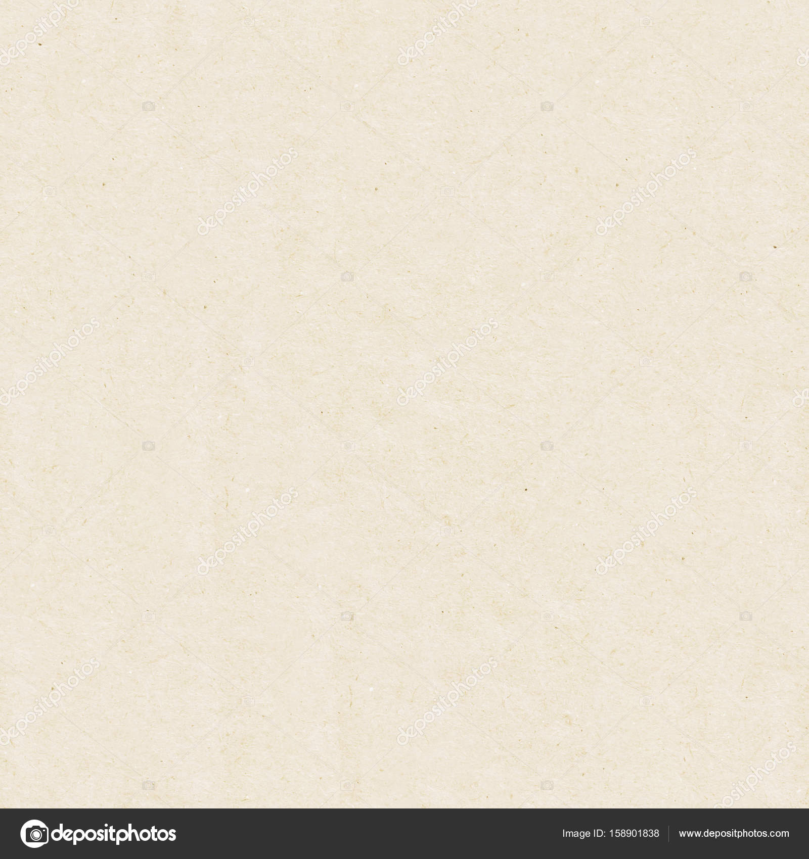 Seamless paper texture Stock Photo by ©1xpert 158901838 Seamless paper texture Stock Photo by ©1xpert 158901838