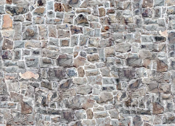 Wall stone seamless texture Stock Photo by ©1xpert 159645152