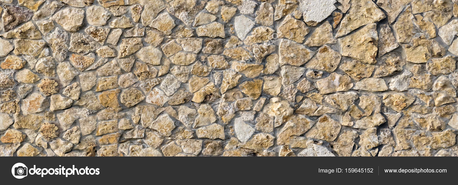 Wall stone seamless texture Stock Photo by ©1xpert 159645152