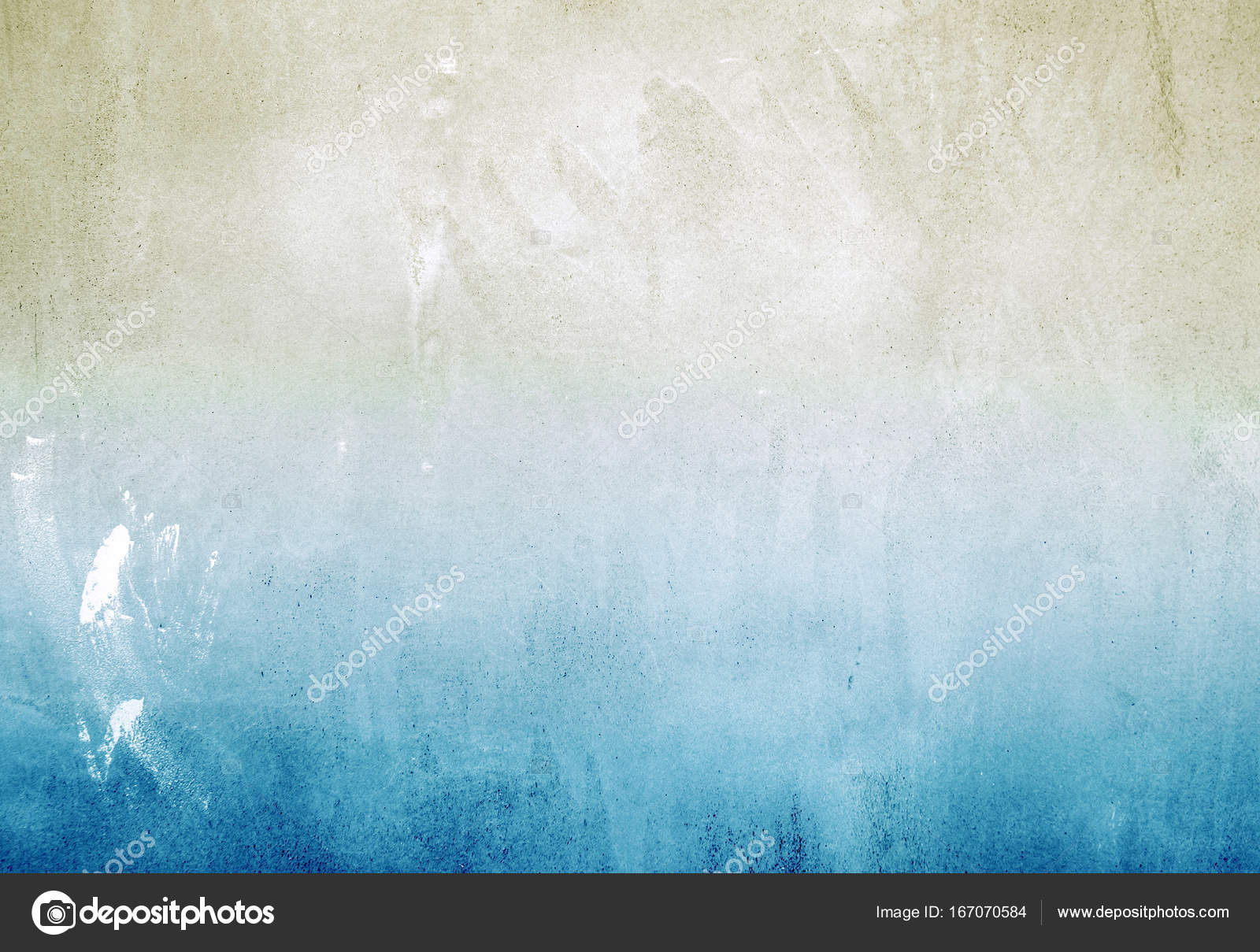 Wall rough colors indoor background Stock Photo by ©1xpert 167070584