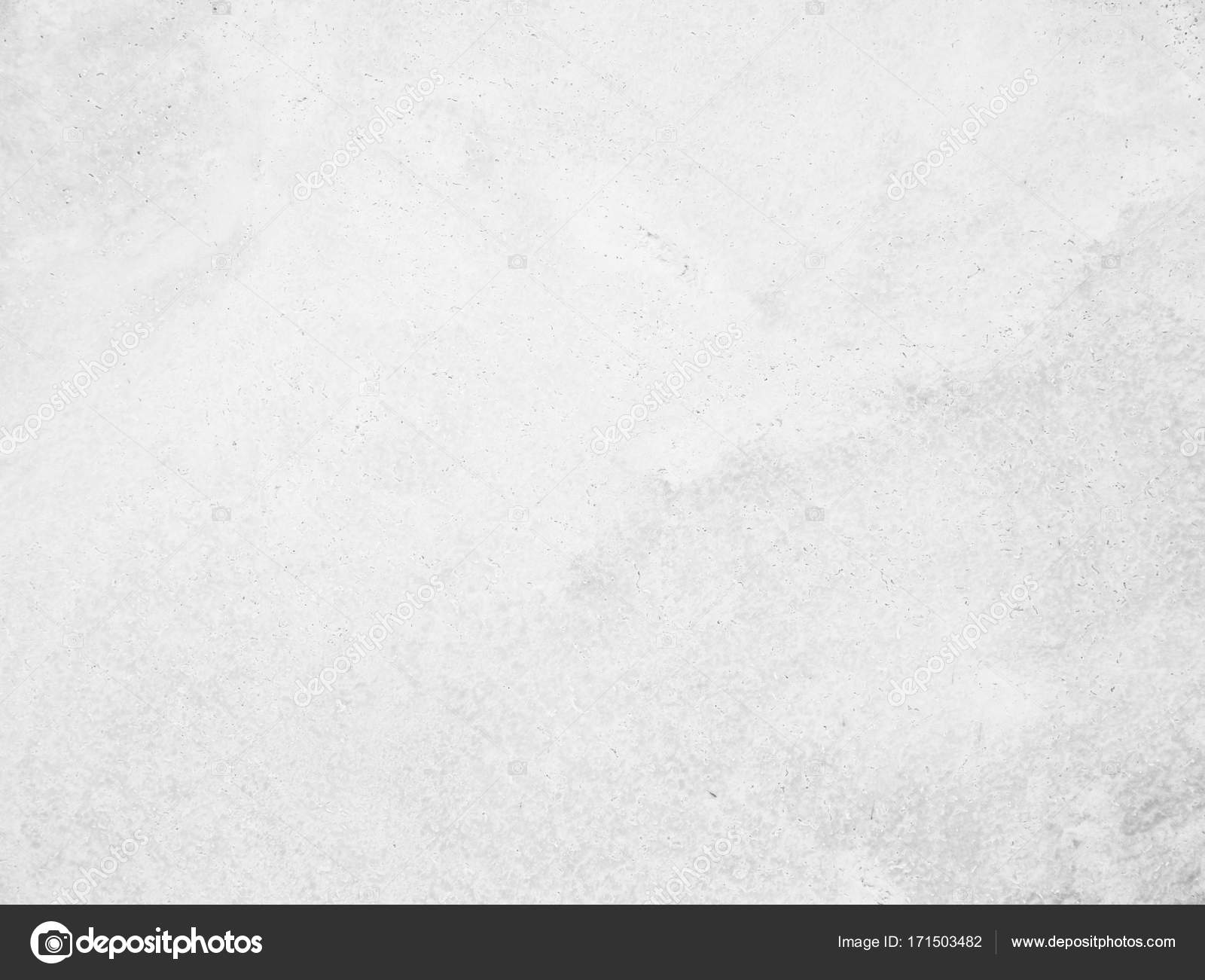 Marble texture surface — Stock Photo © 1xpert #171503482