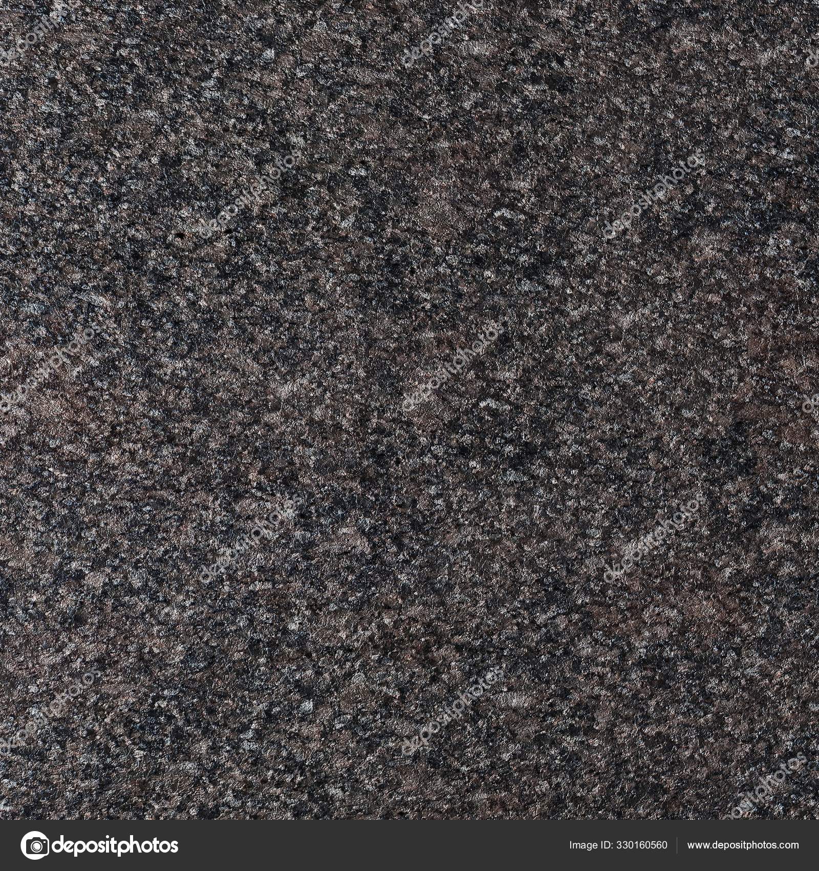 Granite detailed close-up texture Stock Photo by ©1xpert 330160560