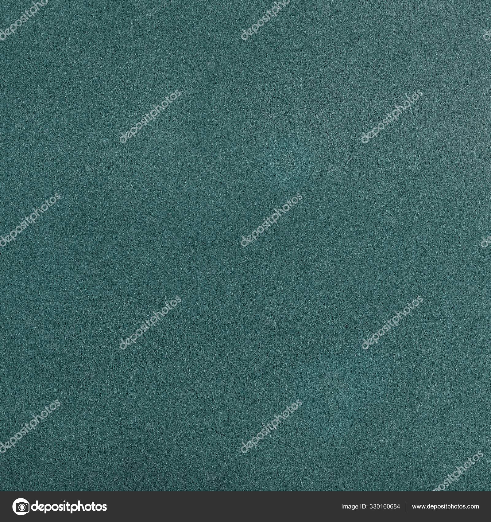 Stucco background texture Stock Photo by ©1xpert 330160684