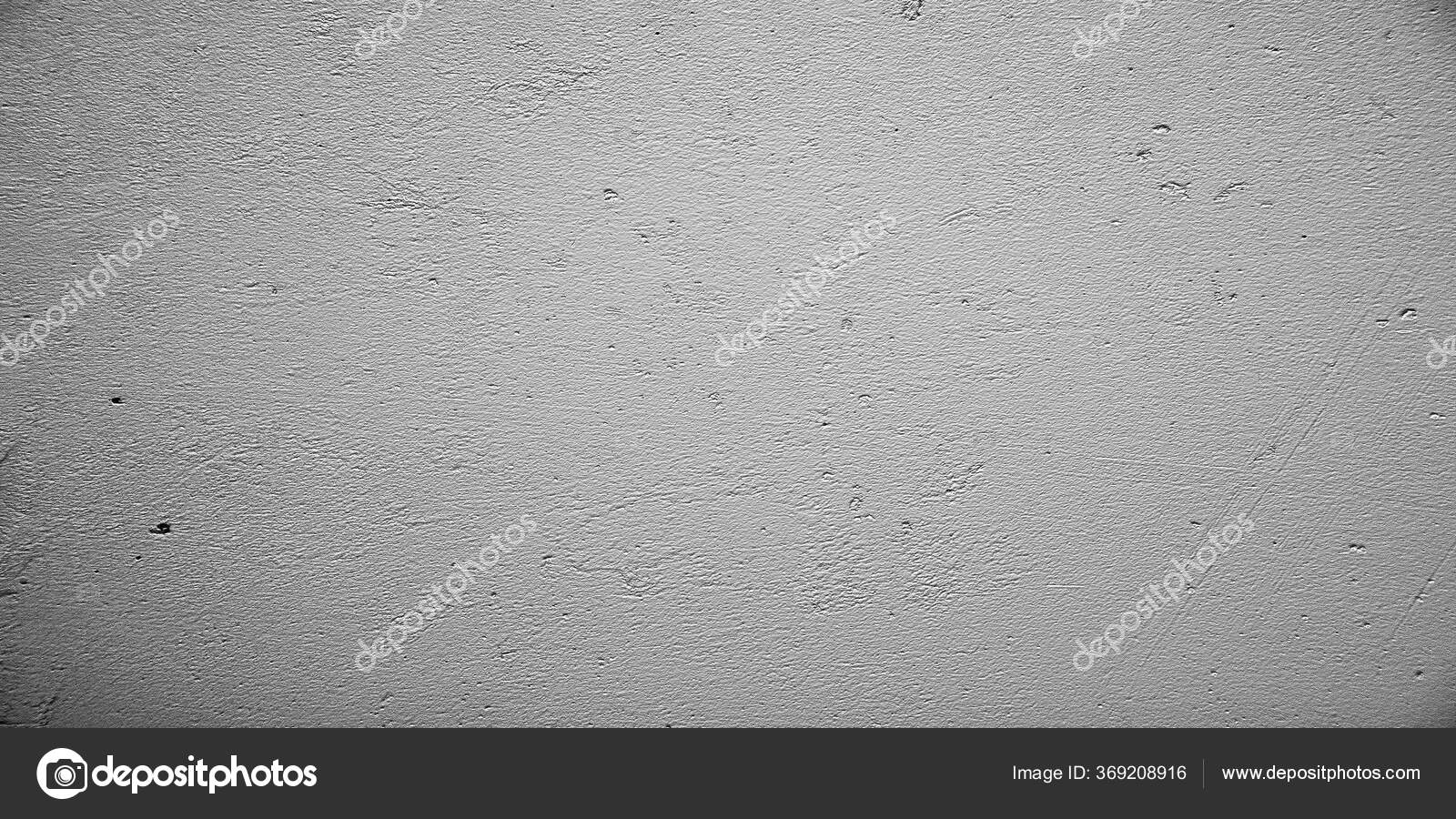 Stone panoramic texture background — Stock Photo © 1xpert #369208916