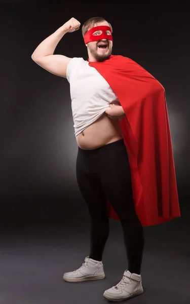 Male superhero Stock Photos, Royalty Free Male superhero Images ...