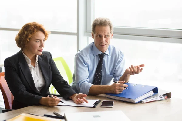 Job placement Stock Photos, Royalty Free Job placement Images ...