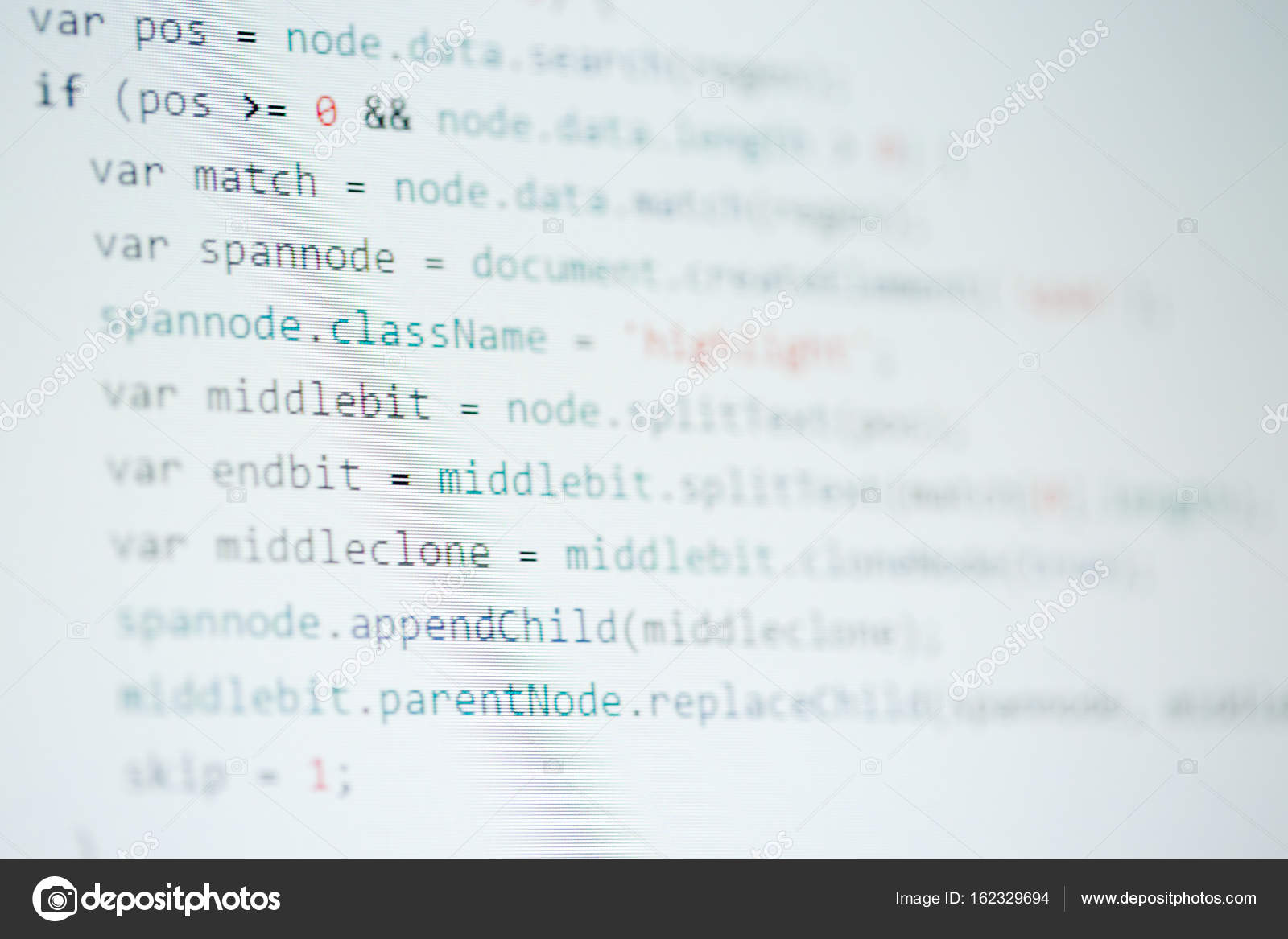Software computer programming code background Stock Photo by ©logoff ... Software computer programming code background Stock Photo by ©logoff ...
