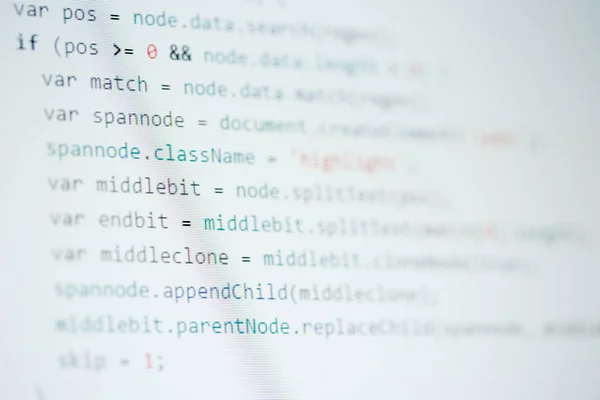 Html code background Stock Photos, Royalty Free Html code background ...