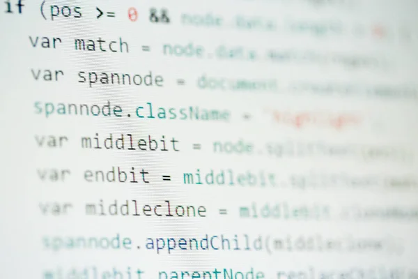 Computer programming Images - Search Images on Everypixel