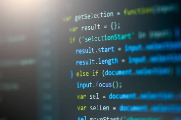 Html css Stock Photos, Royalty Free Html css Images | Depositphotos®