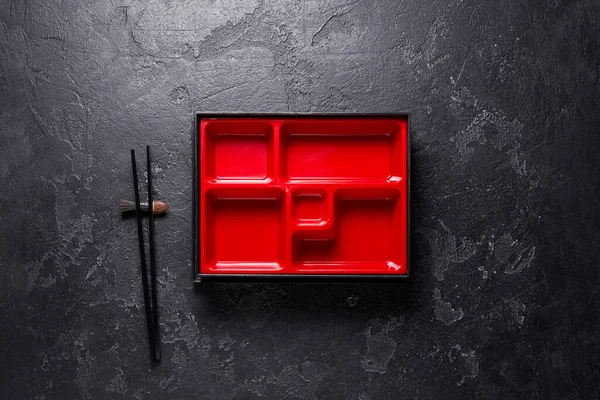 Bento box Stock Photos, Royalty Free Bento box Images | Depositphotos